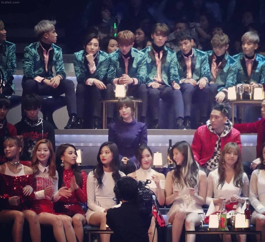 Here’s The True Meaning Behind Girls’ Generation’s Name - Koreaboo