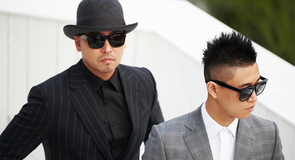 14 Korean Hip Hop artists you need to be listening to - Koreaboo