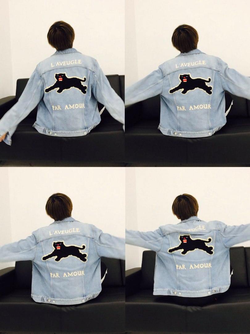 BTS V's Fashion Has Come A Surprisingly Long Way Since His Debut - Koreaboo