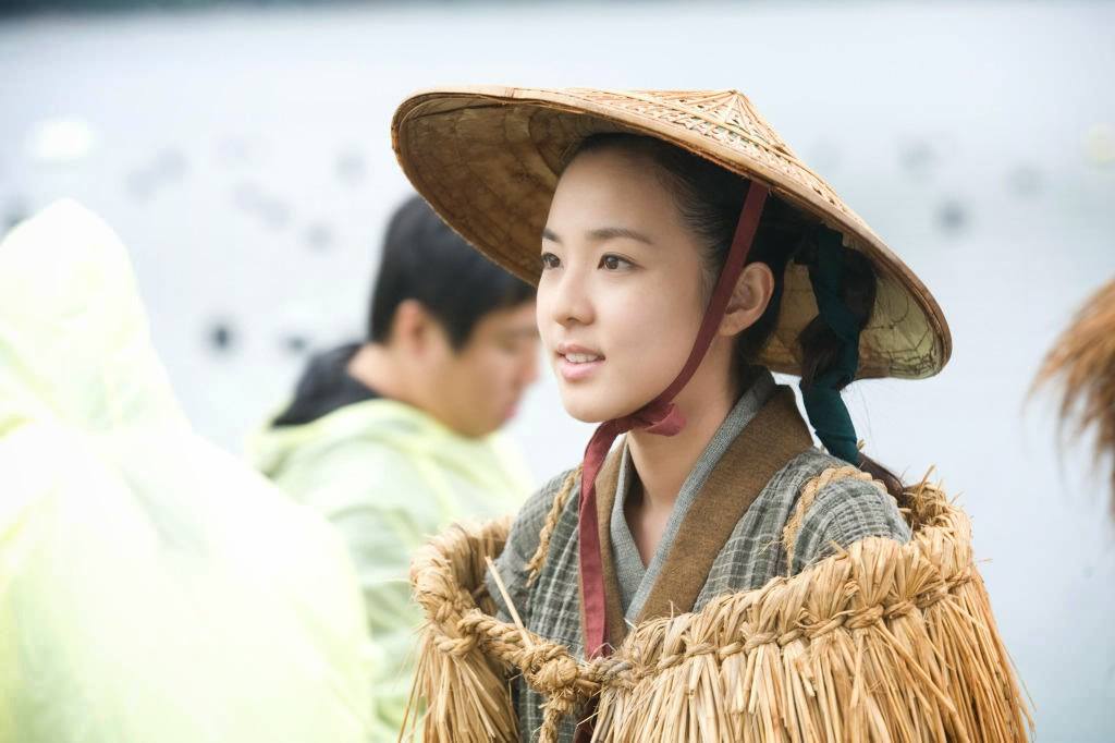 10 K-Pop Idols With Hidden Pasts You've Never Knew About - Koreaboo