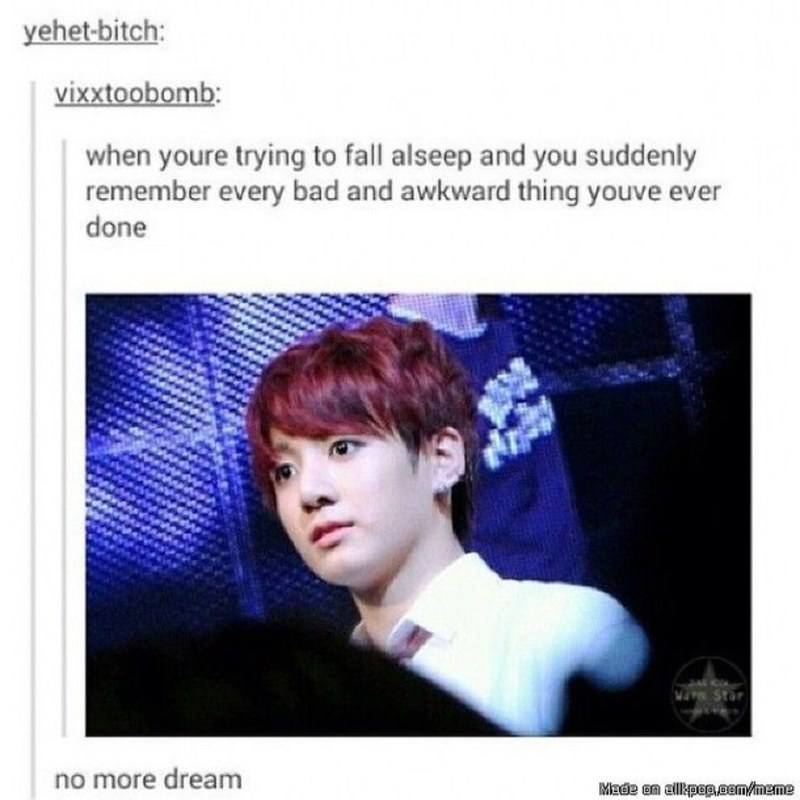 25+ Times Idols Accidentally Became Viral Internet Memes - Koreaboo