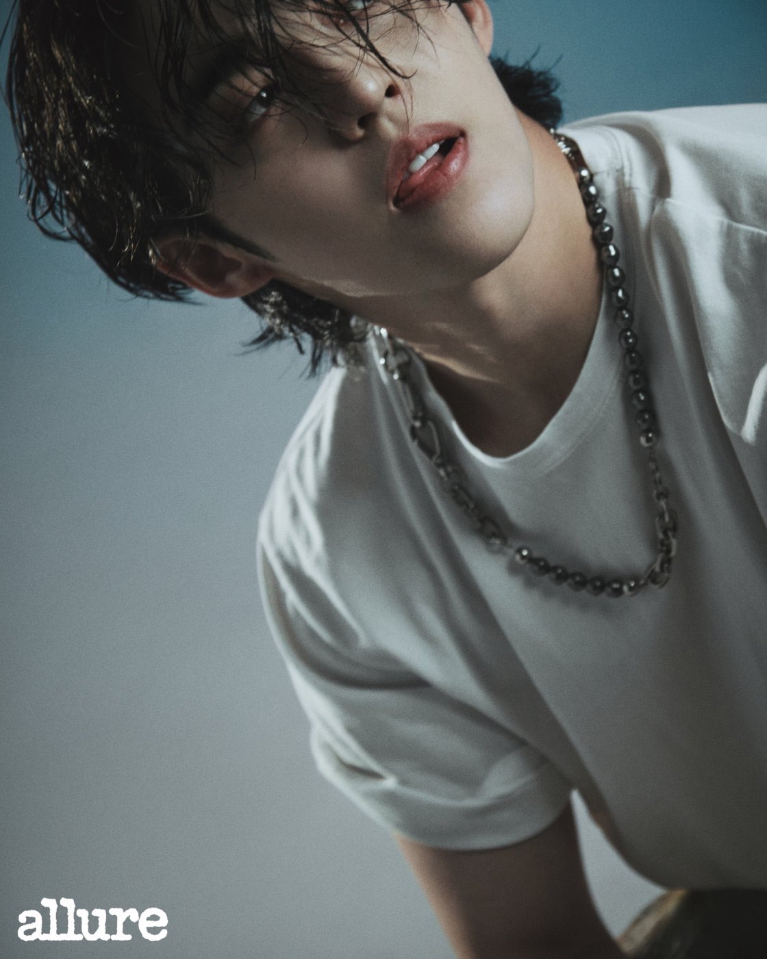 SEVENTEEN's S.Coups Confirmed To Be Exempt From Military Service - Koreaboo