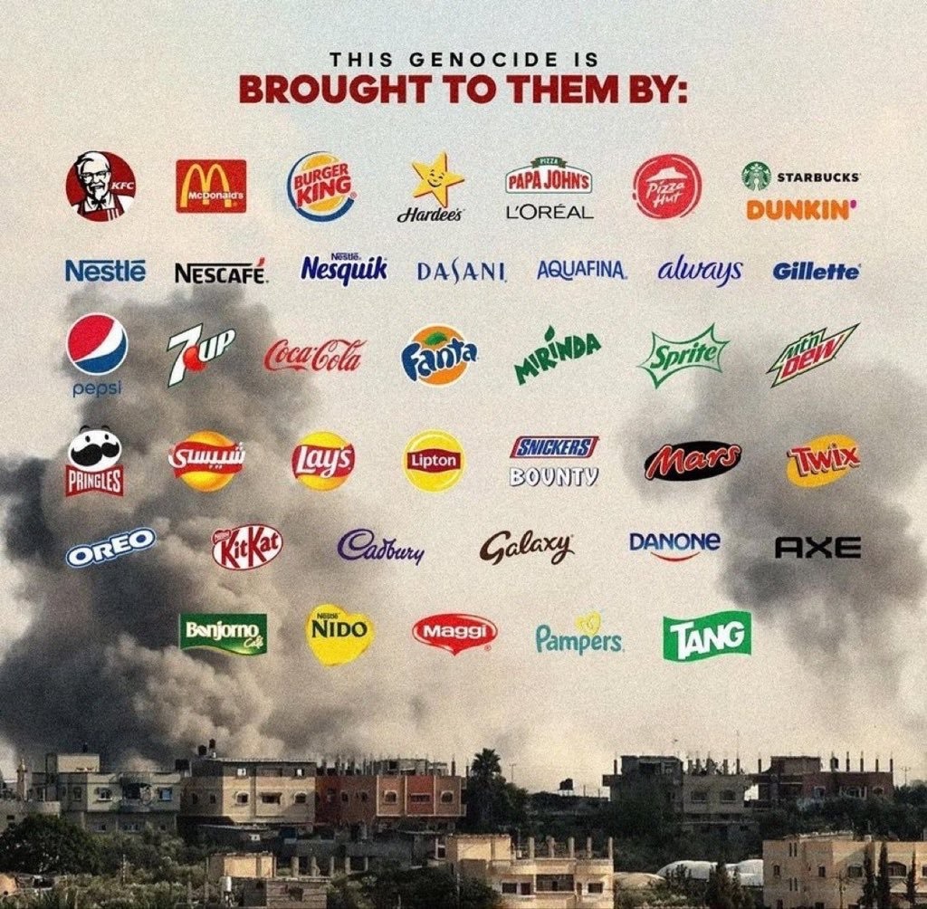 JYP Entertainment's Latest Collaboration Announcement Sparks Criticism ...