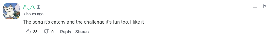 Fans Celebrate As NCT Taeyong's "TAP" Enters The MelOn Top 100 - Koreaboo