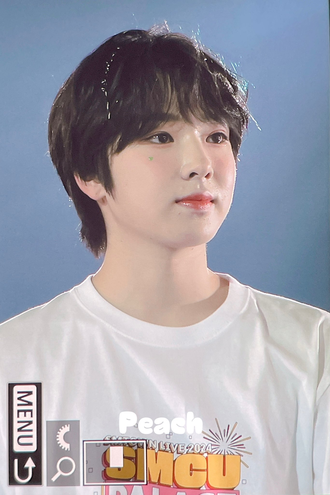 Netizens React To NCT WISH's Sakuya, The New Maknae Of SM Entertainment ...