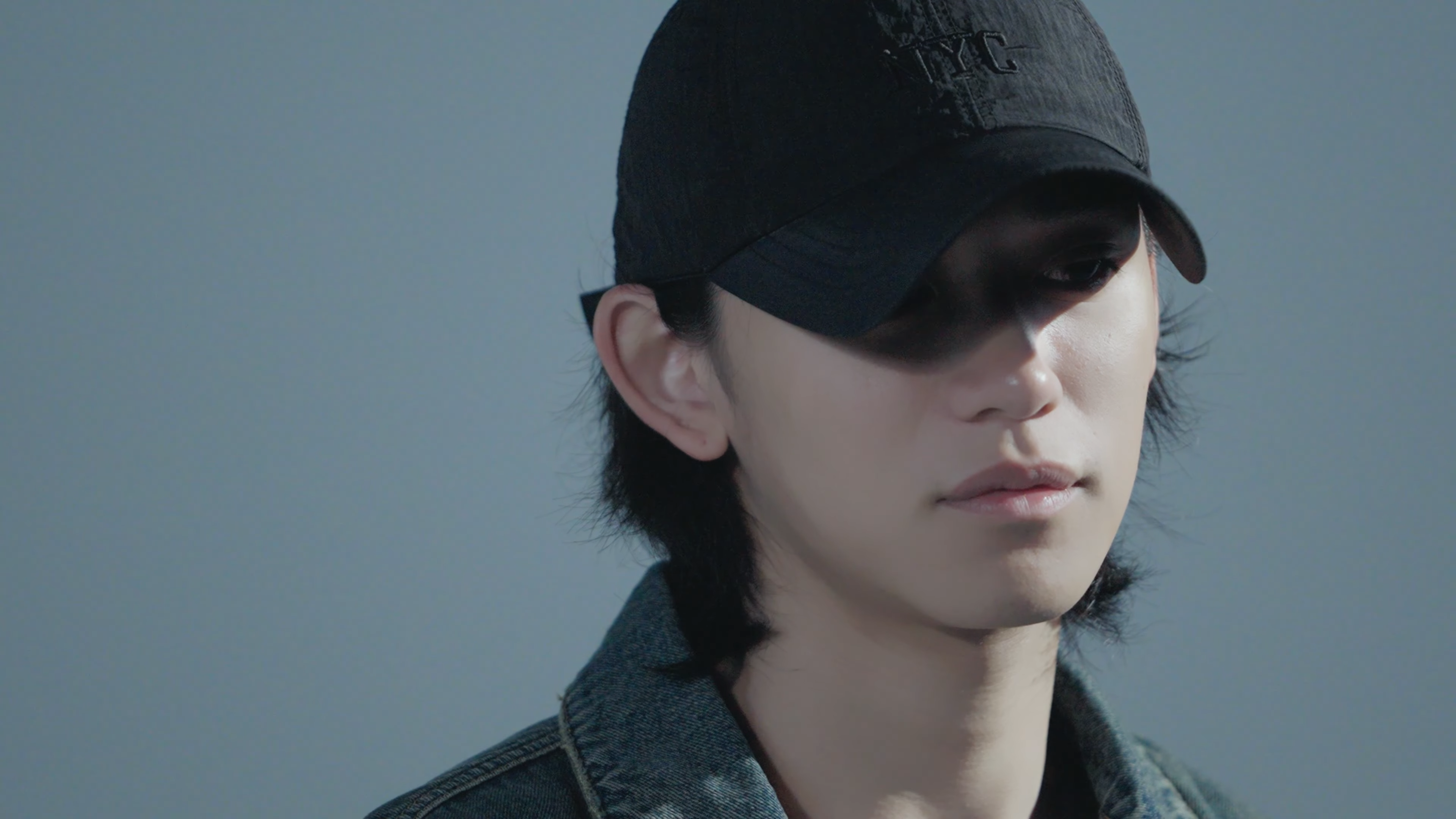 Former NCT's Lucas Opens Up About His Physical And Mental Health During ...