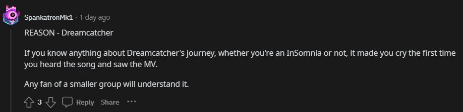 15 K-Pop Songs That Make Fans Cry The Most - Koreaboo