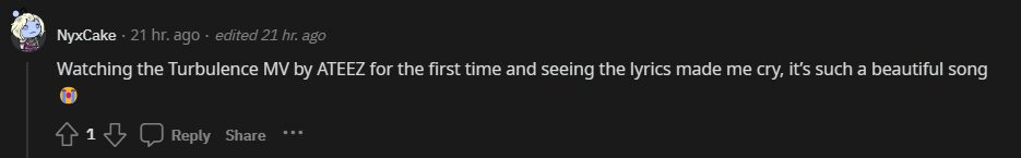 15 K-Pop Songs That Make Fans Cry The Most - Koreaboo