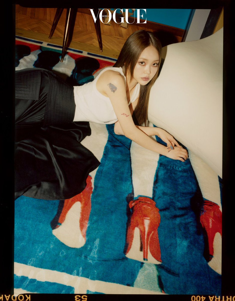 Fans Alarmed As Four Popular Music Artists Announce Departure From AOMG - Koreaboo