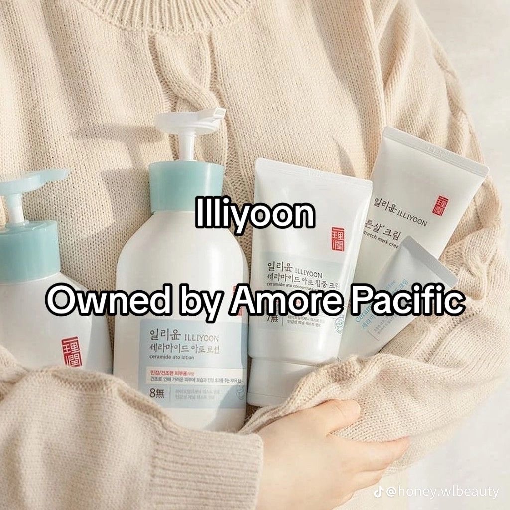 Netizens Call For Boycott Of Popular K-Beauty Brands In Support Of ...