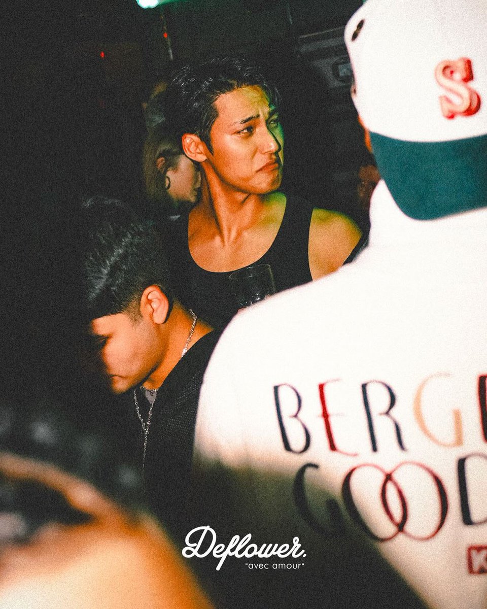 SEVENTEEN’s Mingyu Spotted At A Night Club - Koreaboo