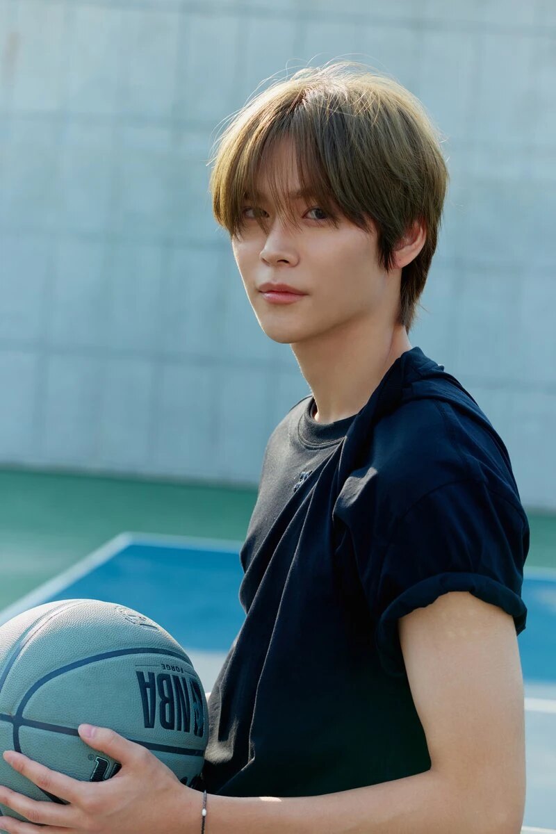 RIIZE Eunseok's Alleged Ex-Girlfriend And "Broker" For Han Seo Hee ...