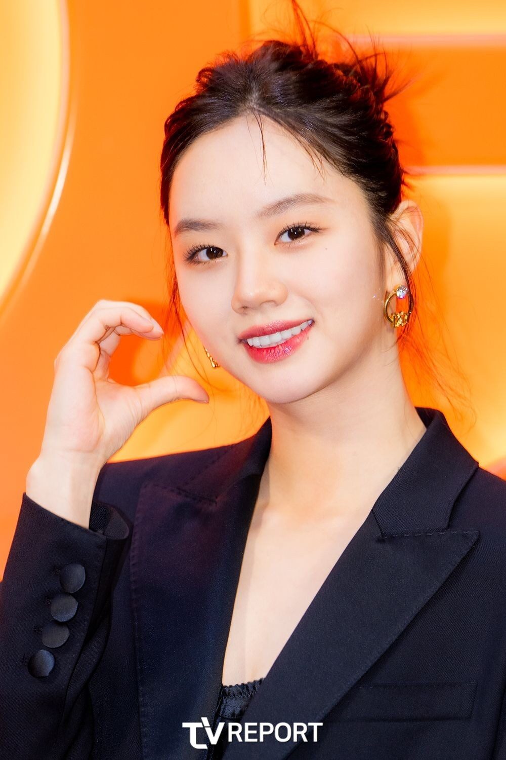 What Happened During Ryu Jun Yeol And Girls' Day Hyeri's Relationship "Break"? - Koreaboo