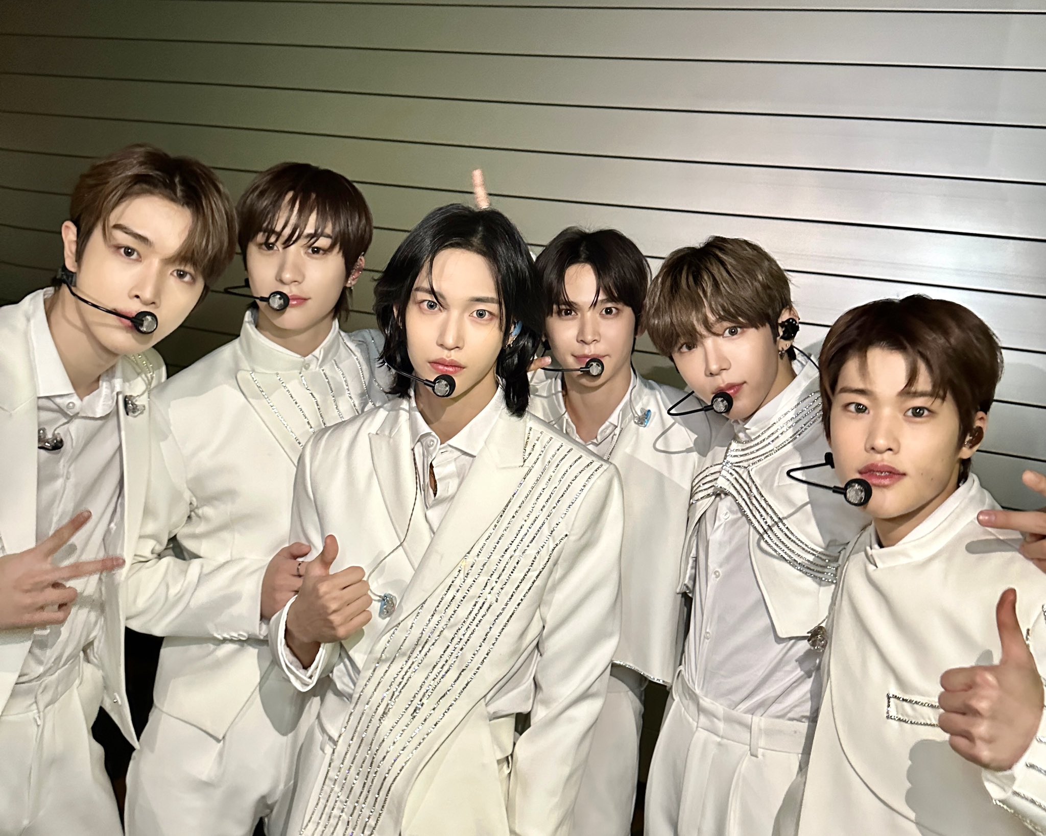 All Of The K-Pop Artists Who Won At The “38th Japan Gold Disc Awards” - Koreaboo