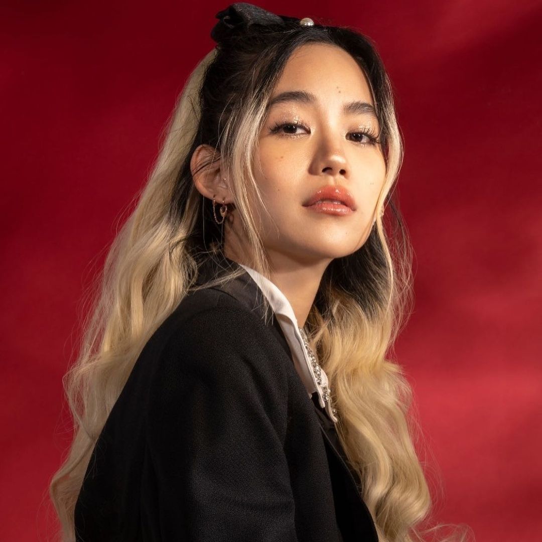 Popular Actress Worries Netizens With Her Drastic Weight Loss - Koreaboo