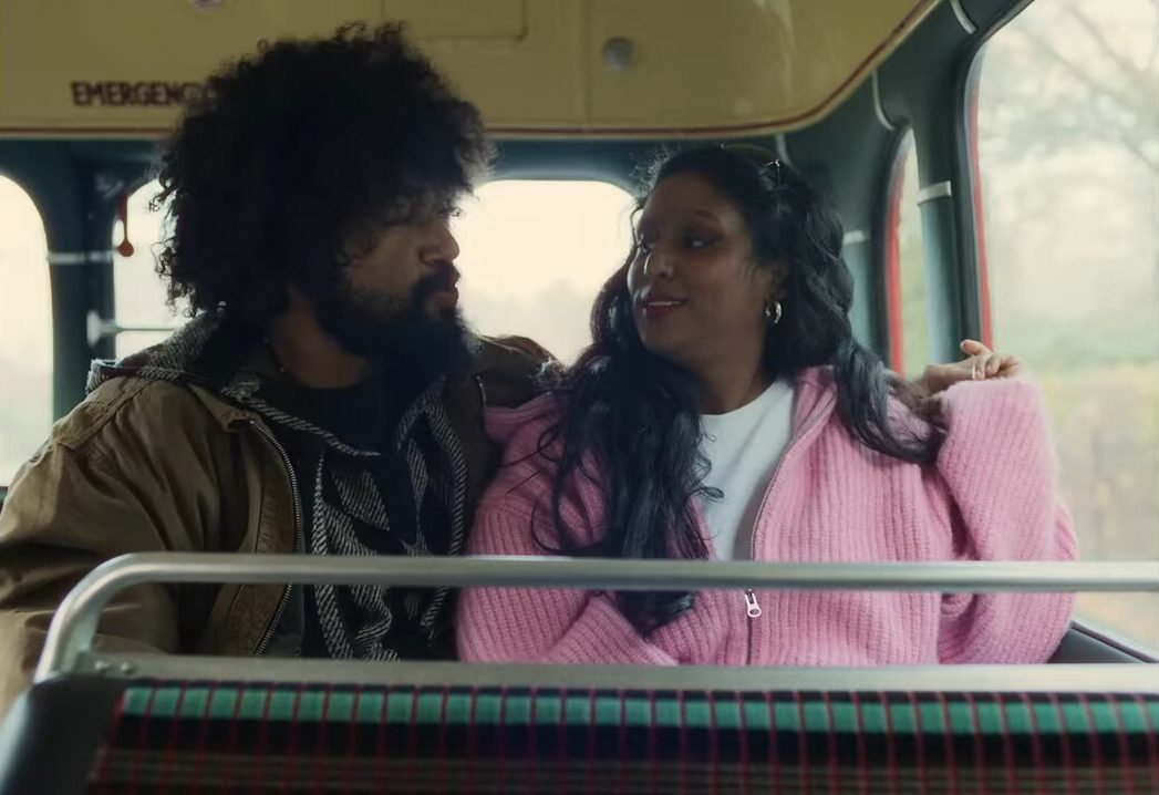 BTS's V Praised For Diversity Inclusion In His New Music Video - Koreaboo
