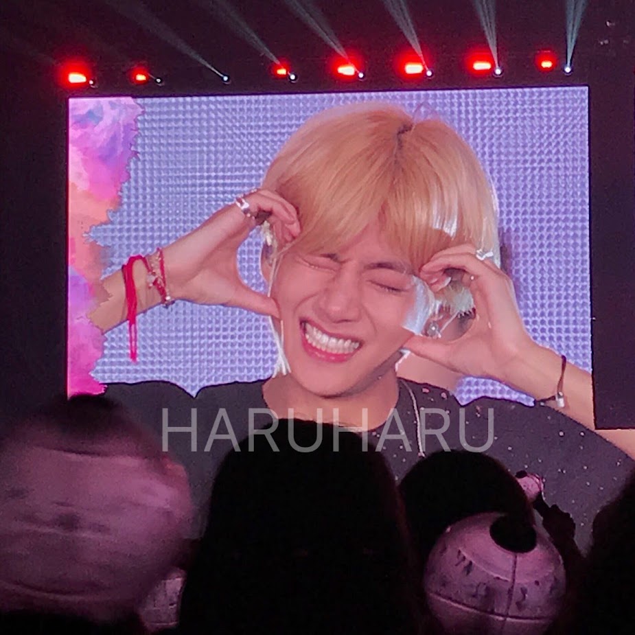 Actress's New Viral Pose Could Be Dangerous, Health Experts Warn - Koreaboo