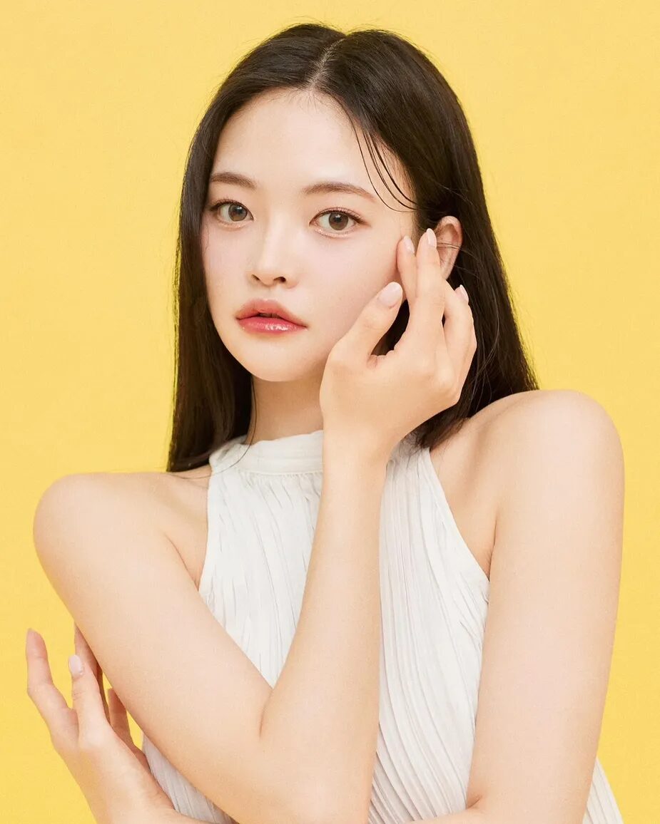 Former DIA Member Somyi Sentenced To Prison For False Accusations Of Sexual Assault - Koreaboo