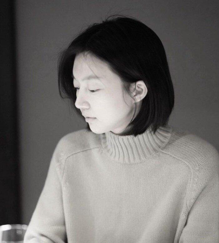 Beloved Actress Suffers Bloody Head Injury During K-Drama Filming - Koreaboo