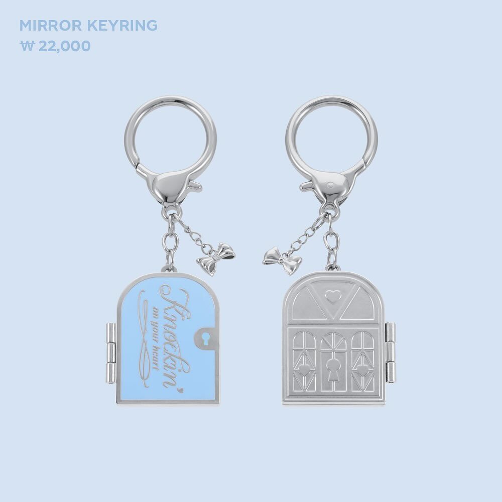 Netizens Unimpressed By SM Entertainment's "Celebrate Spring ...