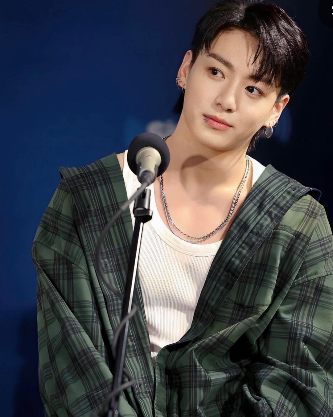 BTS's Jungkook Has Become A Cook In The Military - Koreaboo