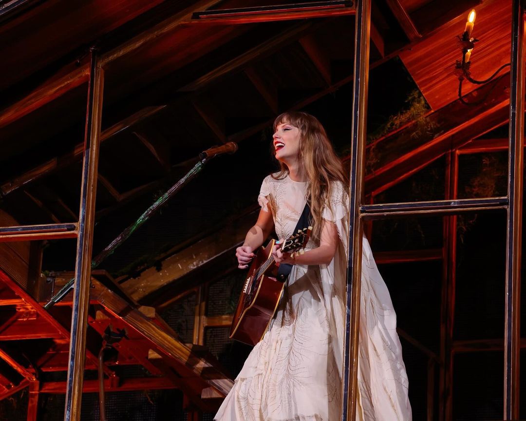 The Full Story: Why Southeast Asian Countries Are Fighting...All ...