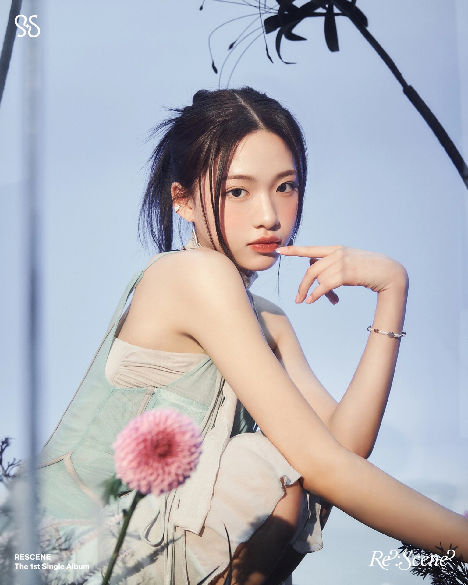 The 15 Youngest Active K-Pop Idols Currently - Koreaboo