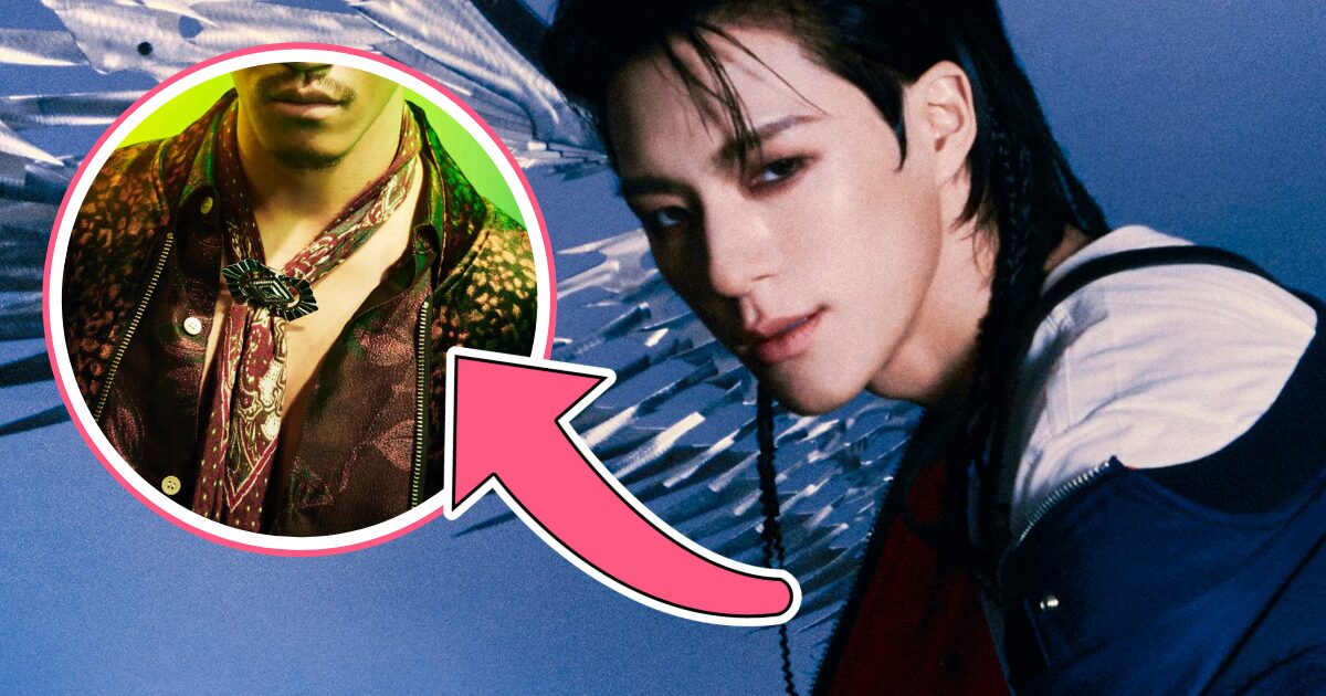 PSYCHIC FEVER From EXILE TRIBE Member Videobombing NCT's Jeno Goes Viral - Koreaboo
