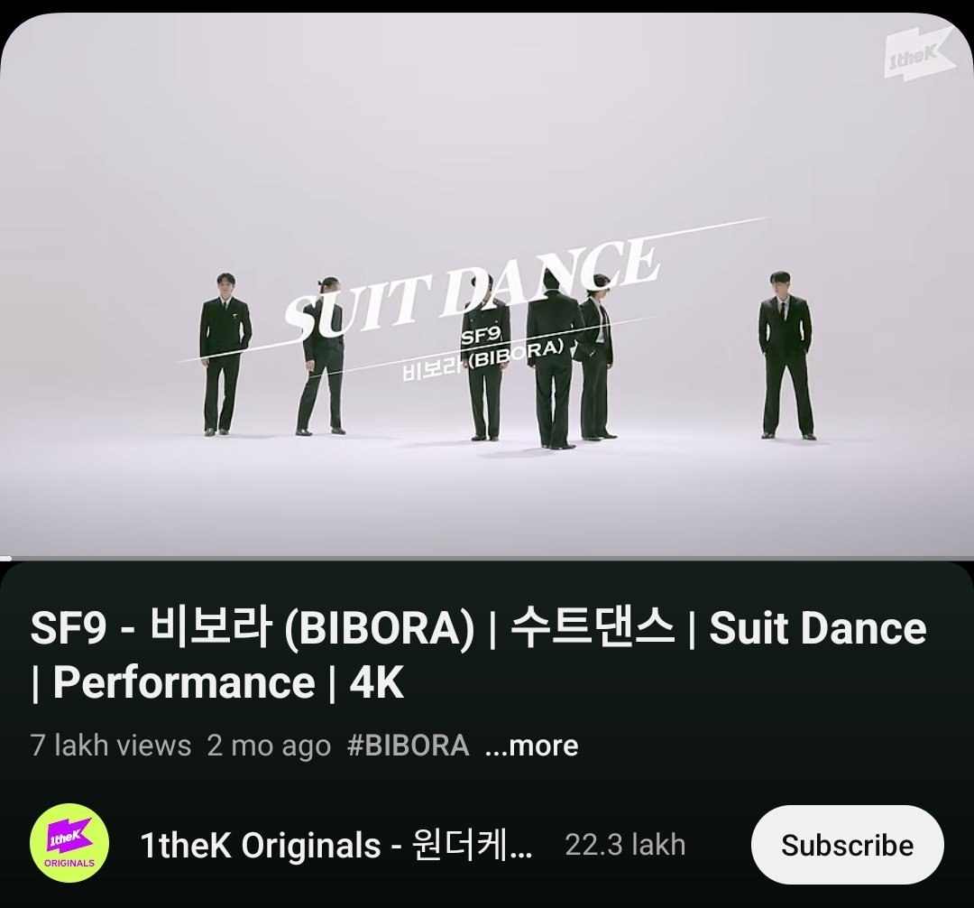 SF9 Inseong's Name Change Doesn't Last Even A Day - Koreaboo