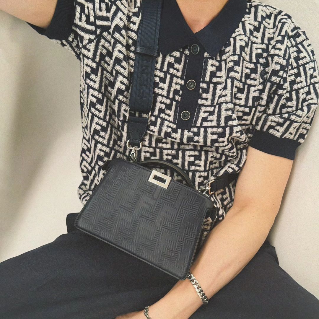 Stray Kids' Bang Chan Drives Fans Wild With New Bathtub Pictures - Koreaboo