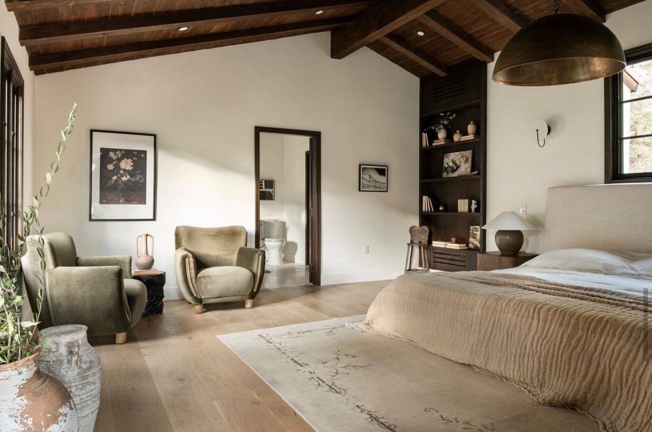 BLACKPINK Lisa's Reported Multi-Million Dollar Purchase In Beverly ...