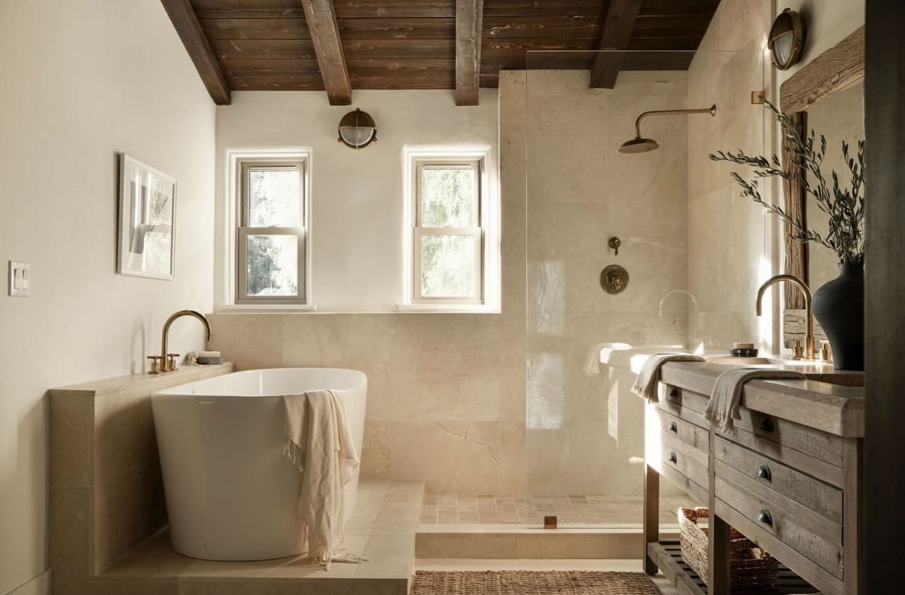 BLACKPINK Lisa's Reported Multi-Million Dollar Purchase In Beverly ...