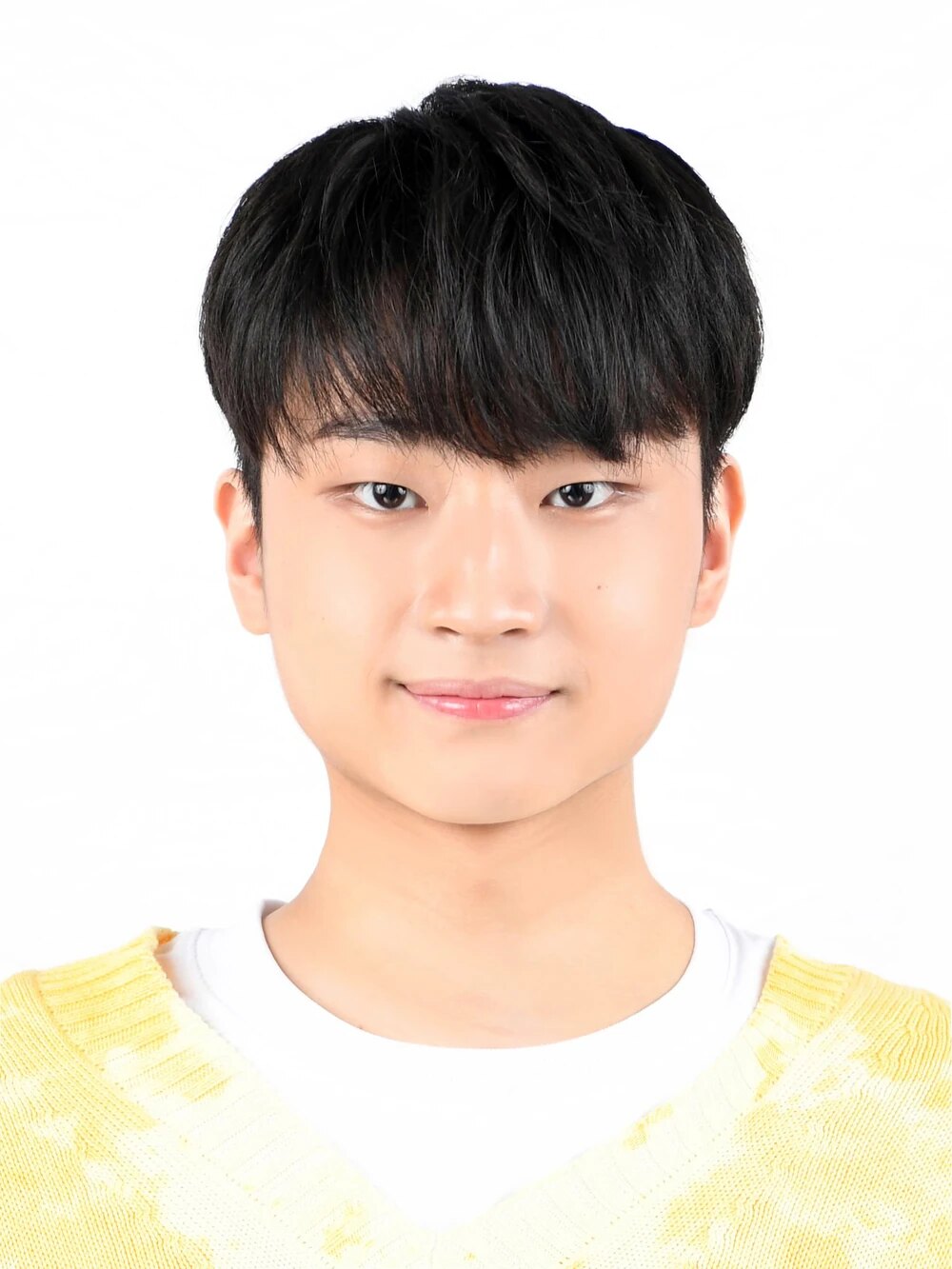 "Boys Planet" Contestant's Post-Debut Visual Change Becomes A Hot Topic ...