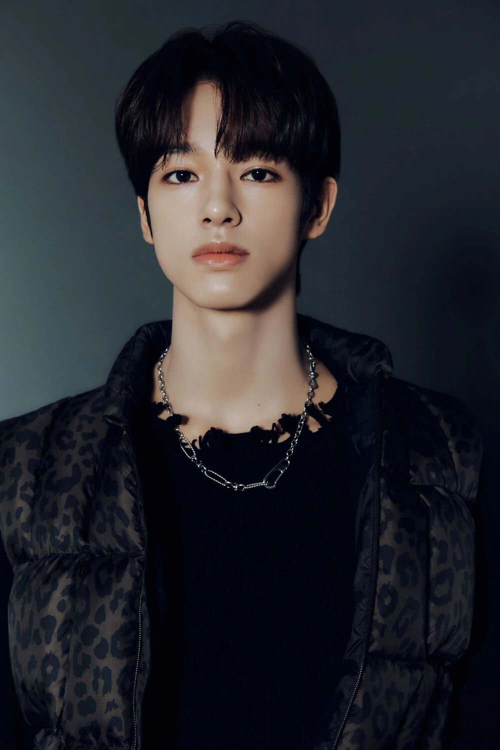 Meet The Members Of JYP Entertainment's Upcoming Boy Group, NEXZ - Koreaboo