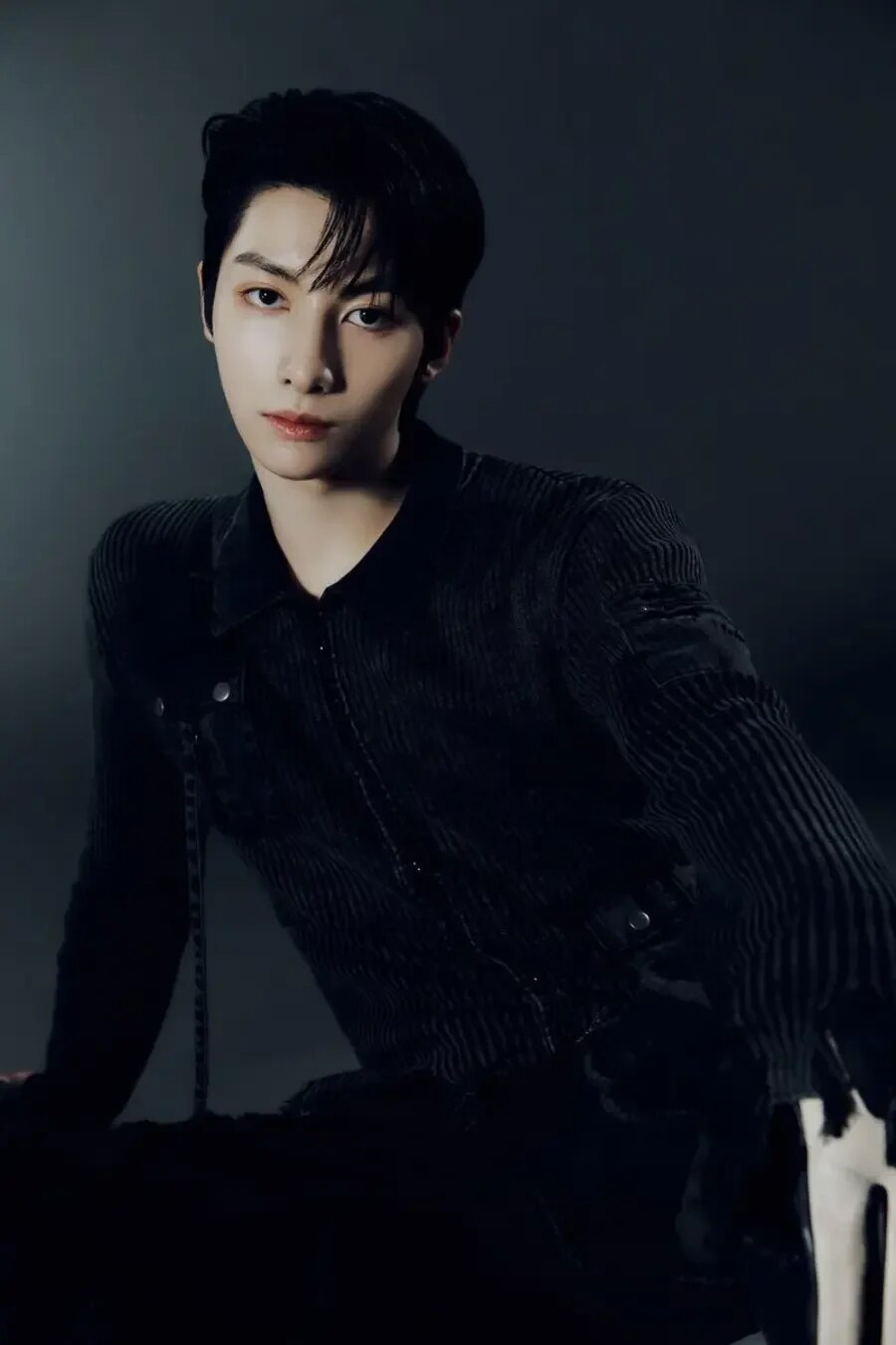 Meet The Members Of JYP Entertainment's Upcoming Boy Group, NEXZ - Koreaboo