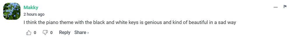 G-Dragon Draws Attention For His BIGBANG "OT3" Story On Instagram ...