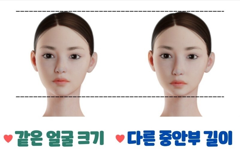 South Korea Is So Obsessed With Beauty They’re Going As Far As Creating ...