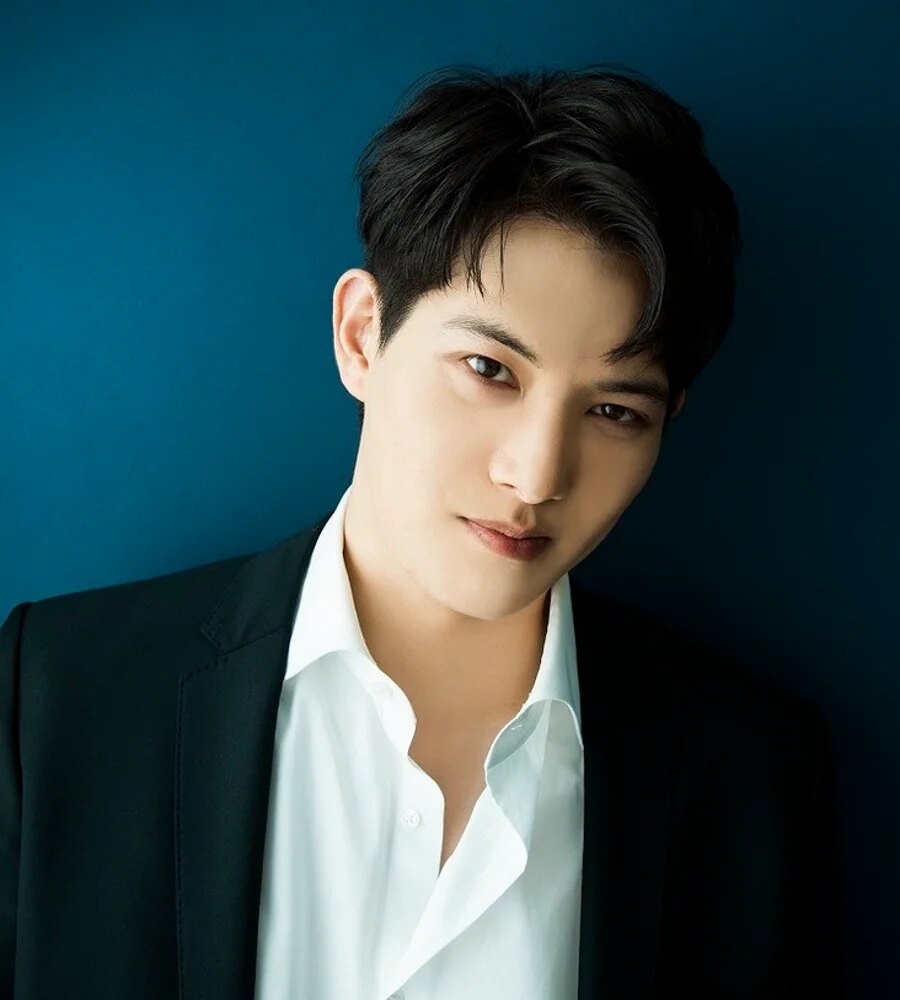 “Burning Sun” Revisited — Everyone Named In The Incriminatory Chat Room ...