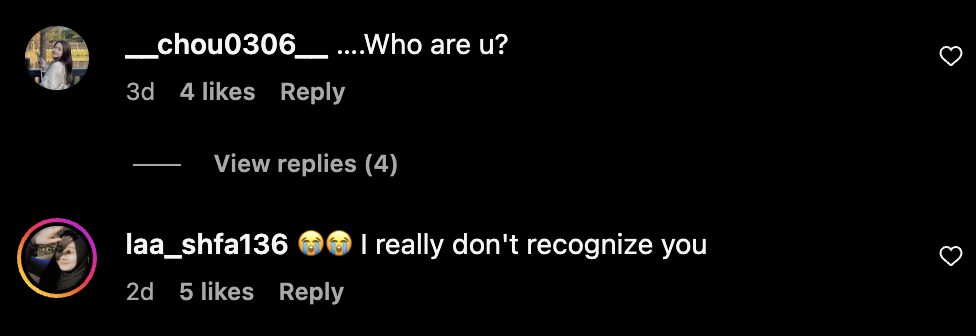 3rd Gen Idol's Dramatic Visual Change Makes Him "Unrecognizable" - Koreaboo