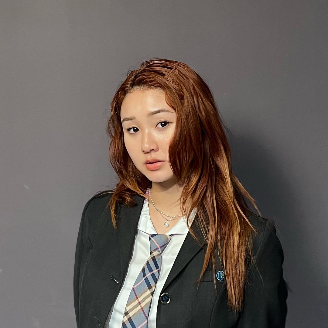 Former Fourth-Gen Girl Group Member Reveals Why Idols Become "Worse" At ...