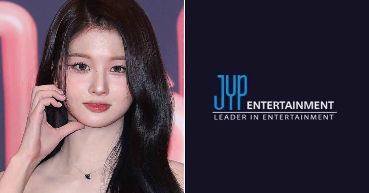 JYP Entertainment's Response To NMIXX Controversy Sparks Further Backlash - Koreaboo