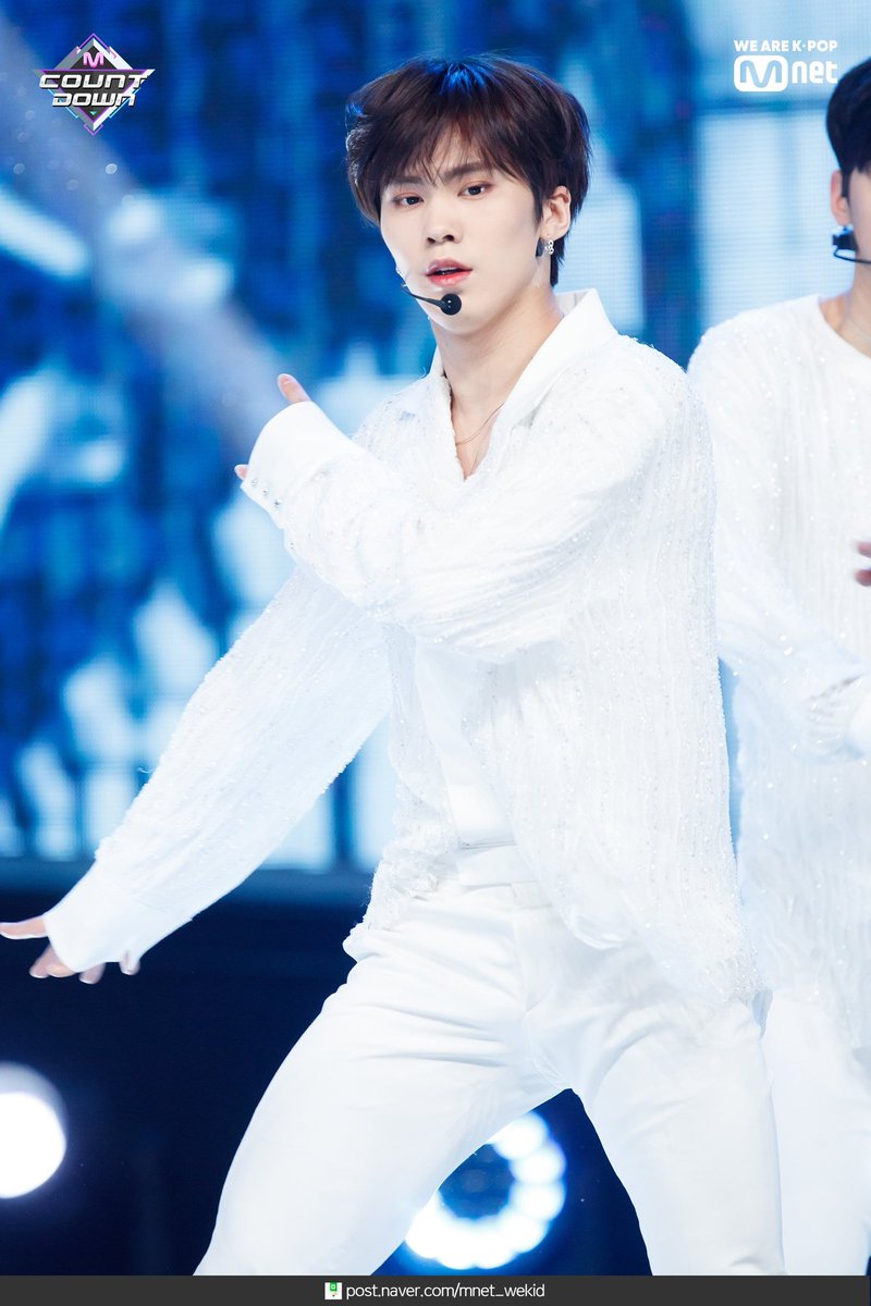 The 15 Best Male Rappers In K-Pop Of 2024, According To 200k+ Votes ...