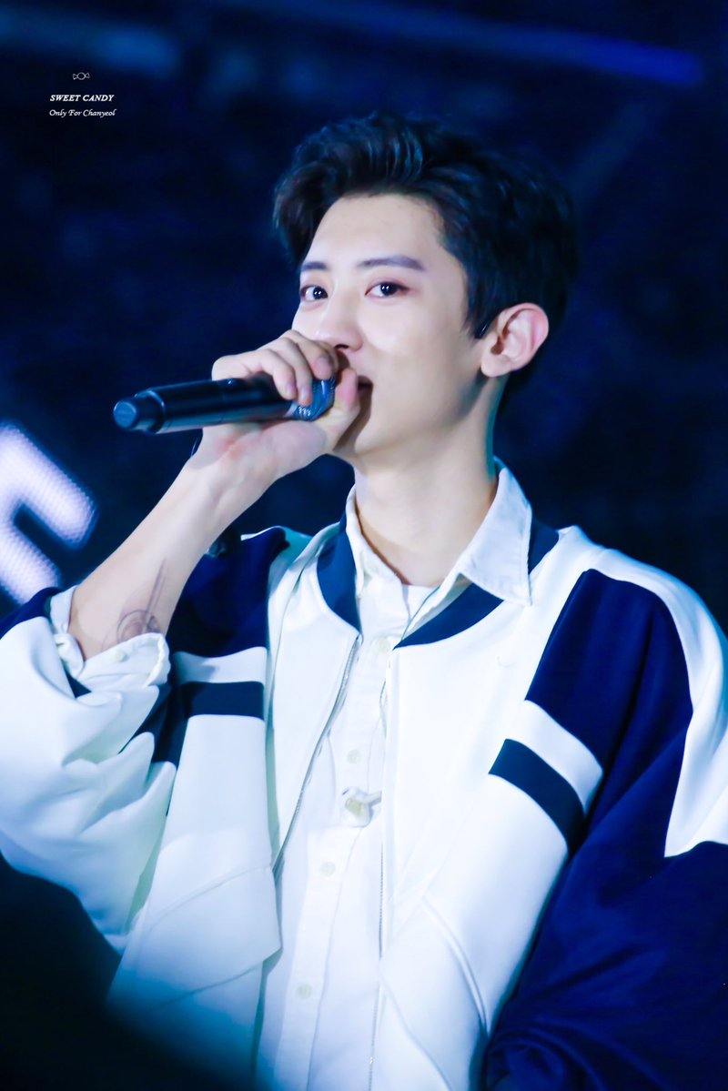 The 15 Best Male Rappers In K-Pop Of 2024, According To 200k+ Votes ...