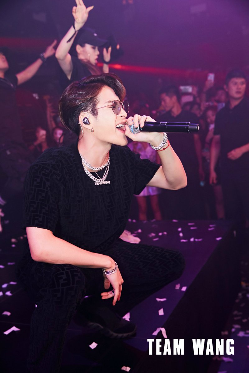 The 15 Best Male Rappers In K-Pop Of 2024, According To 200k+ Votes ...