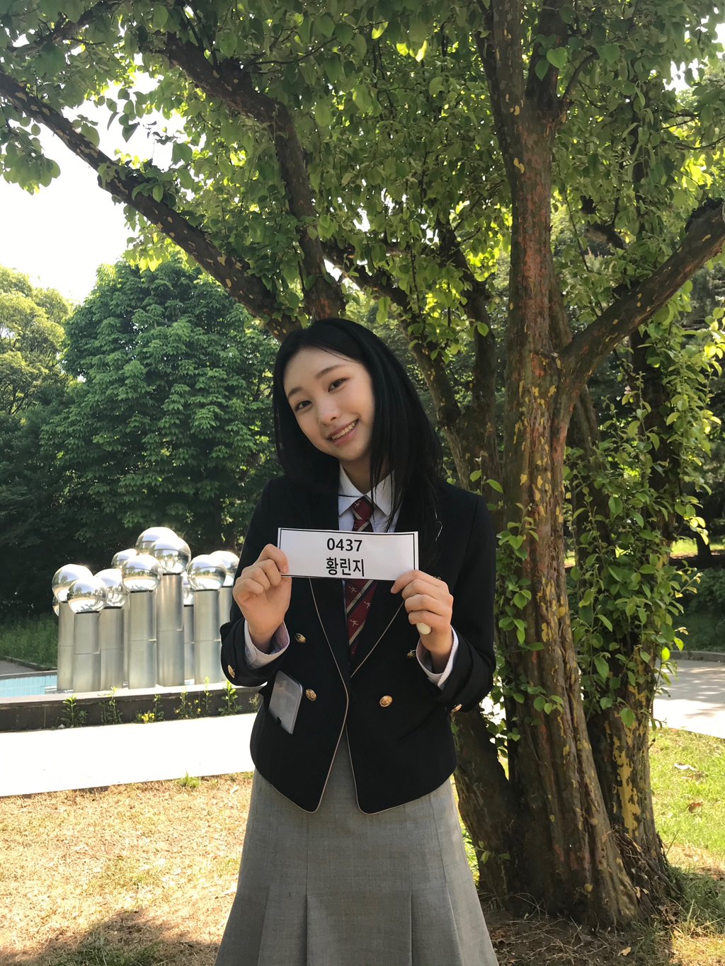 Fans Fear Disbandment After K-Pop Idol Announces Departure From Beloved ...