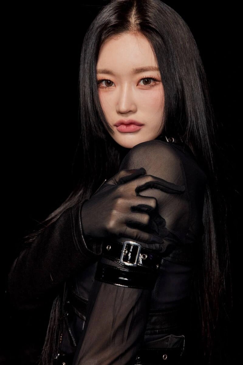 Fans Fear Disbandment After K-Pop Idol Announces Departure From Beloved Group - Koreaboo