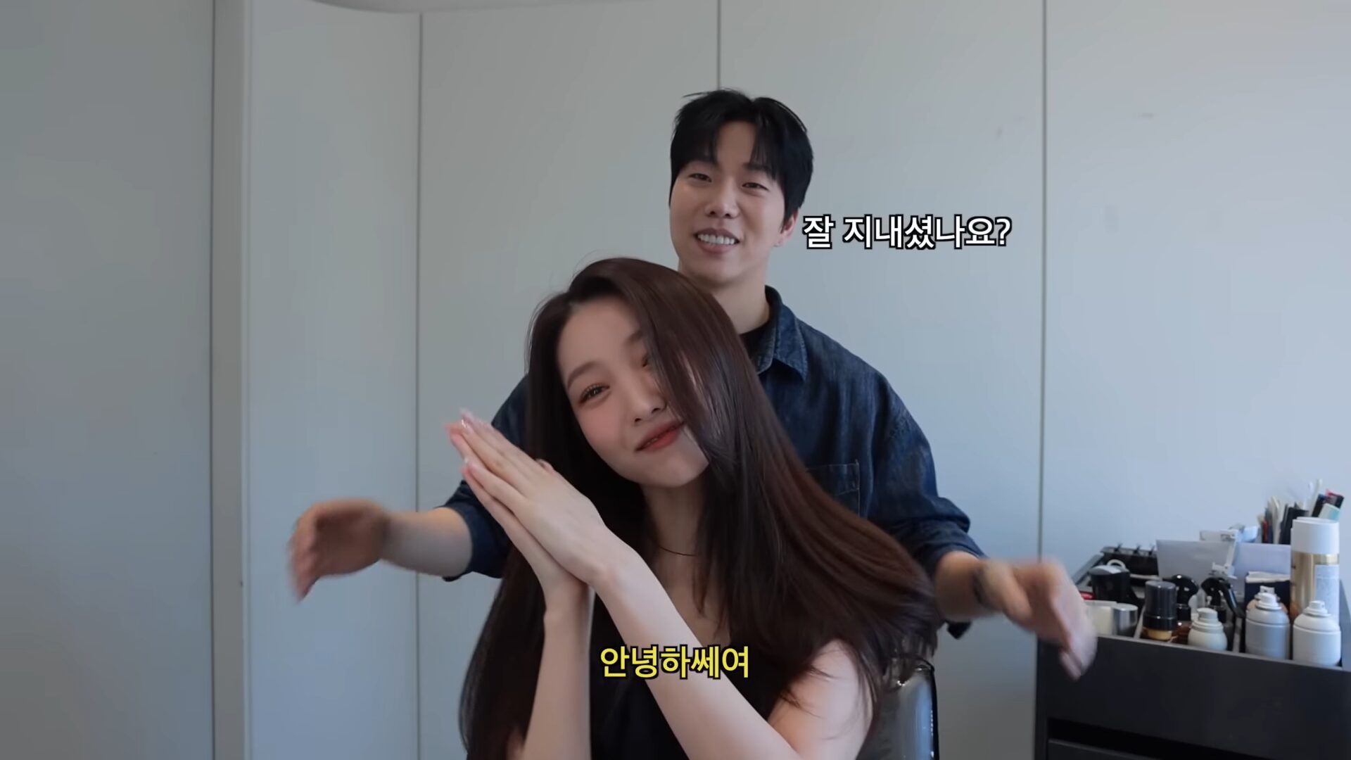 GFRIEND's Sowon Confirms The Group Hasn't Disbanded - Koreaboo