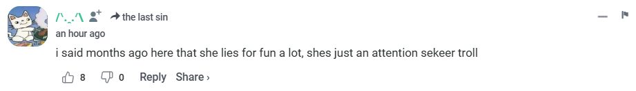 Controversial Ex-Trainee Han Seo Hee Attempts To Ruin RIIZE Wonbin's ...