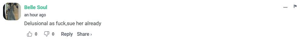 Controversial Ex-Trainee Han Seo Hee Attempts To Ruin RIIZE Wonbin's ...