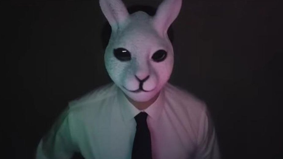 Miryang Gang Rape Perpetrators Exposed Without Victim's Consent ...